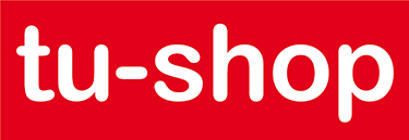 TU-Darmstadt Online-Shop